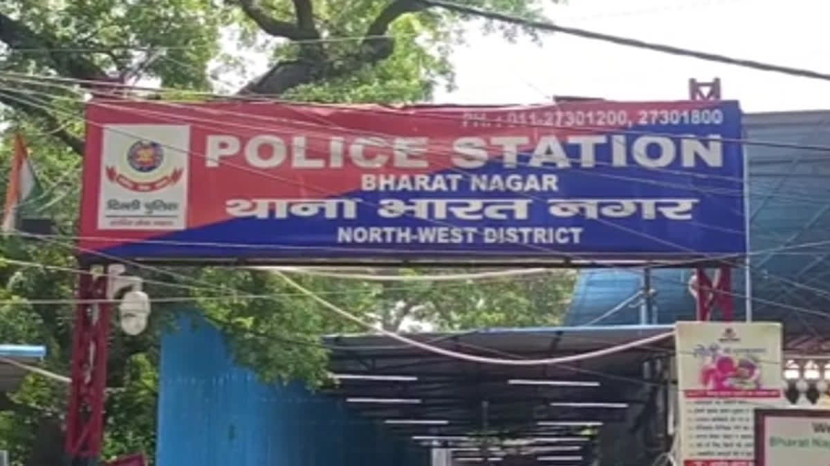 Four Of A Family Attempt To End Life At Delhi Factory, Hospitalised In ...