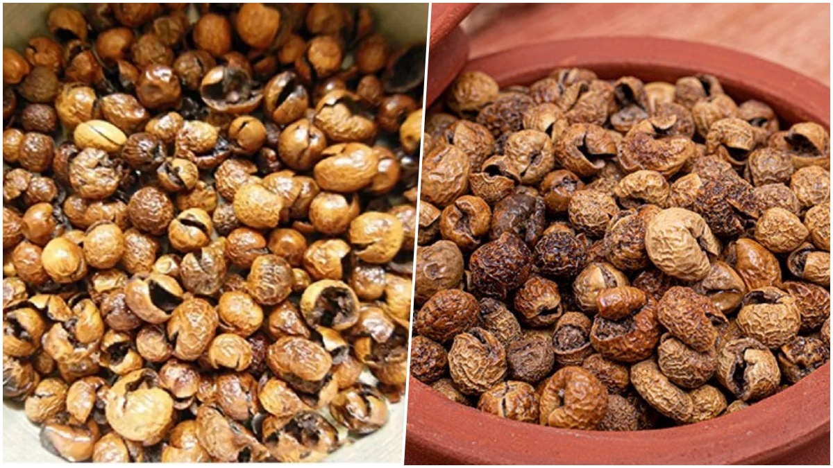 నోరూరించే "వెడ్డింగ్ స్టైల్ పులుసు" -ఇలా చేయండి ఇడ్లీలతో పాటు అన్నంలోకి ...