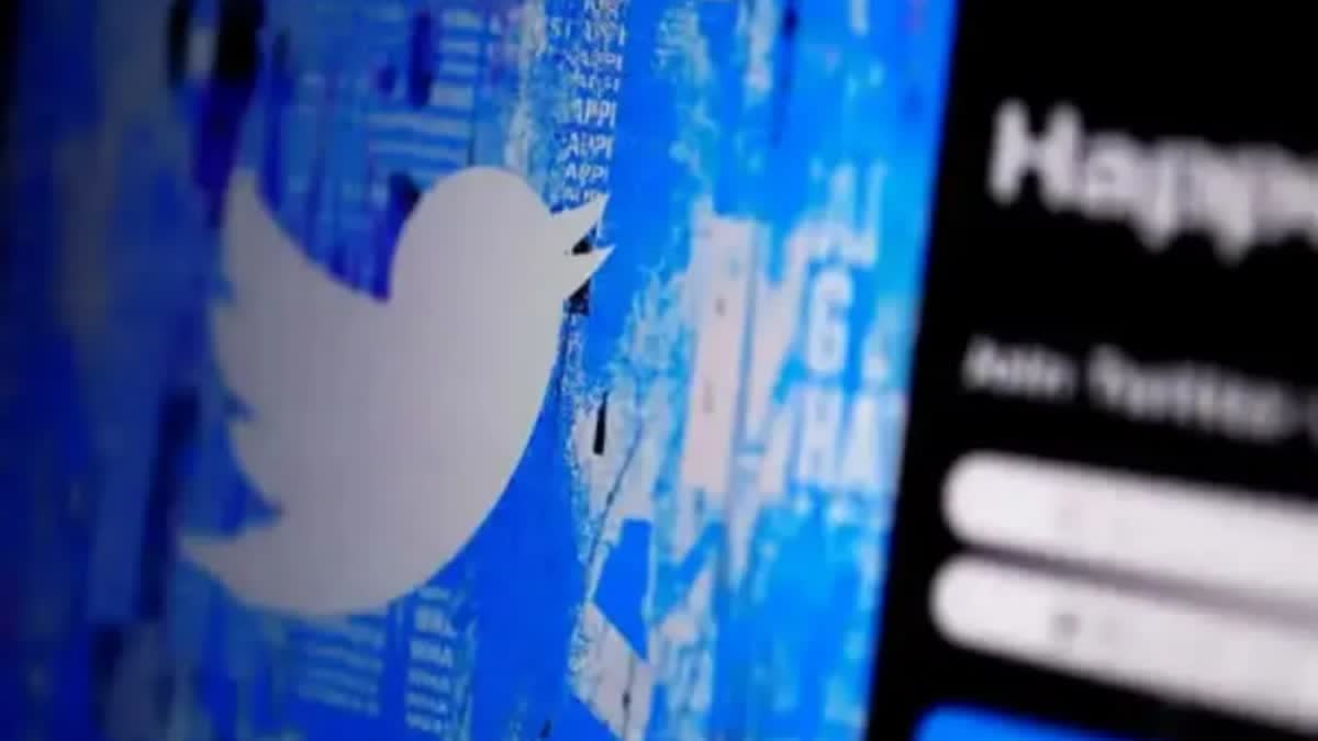 Twitter admits parts of its source code leaked online on GitHub ... Twitter admits parts of its source code leaked online on GitHub ...