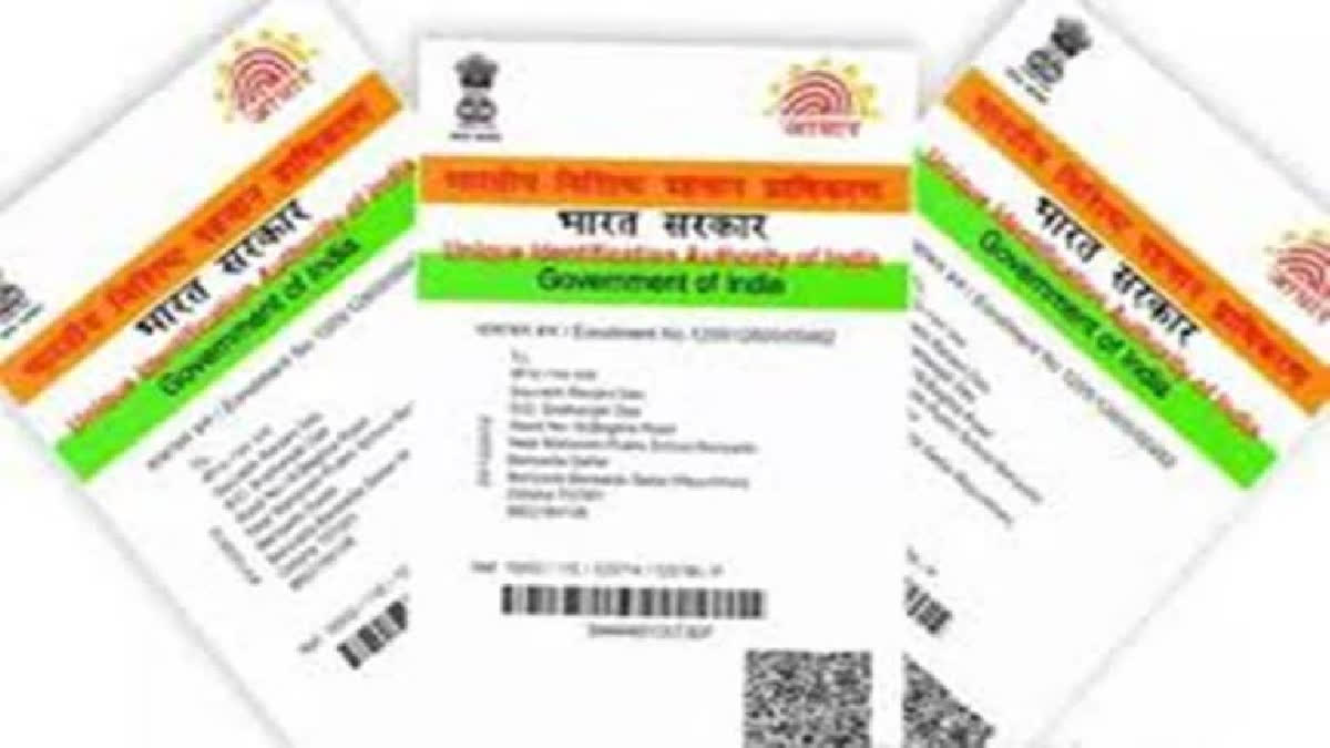 Over 1 crore mobile numbers linked with Aadhaar in Feb