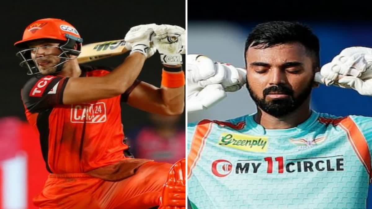 IPL 2023, PREVIEW: SRH bank on Markram's tactical acumen against ...