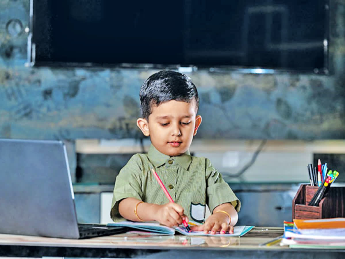 Save tax from your investments in children's future, how-to-save-tax ...