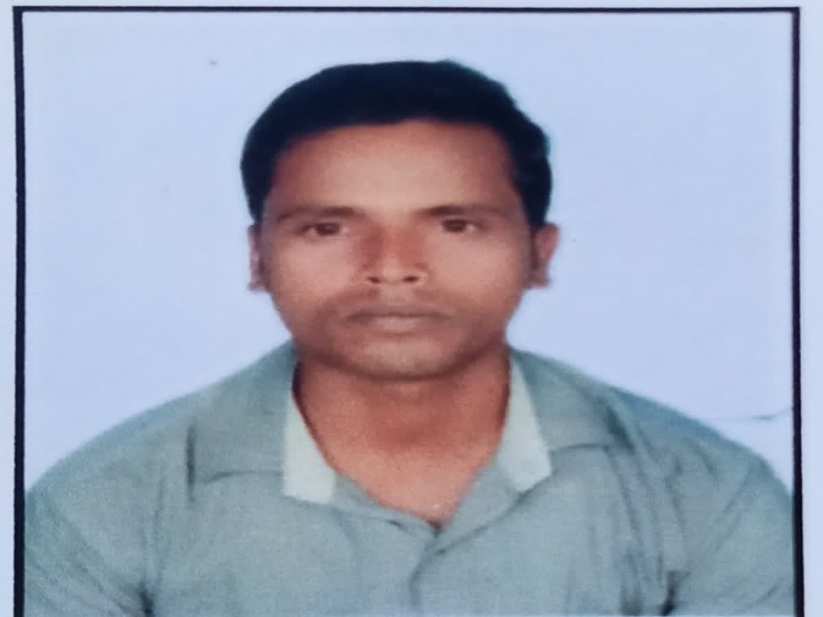 Murder In Ranchi: रांची के बेड़ो में युवक की गला रेतकर हत्या, जांच में ...