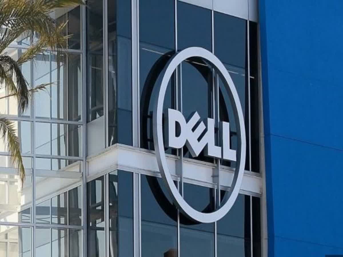 6650 କର୍ମଚାରୀଙ୍କୁ ଛଟେଇ କରିବ Dell, dell to lay off about 6650 employees