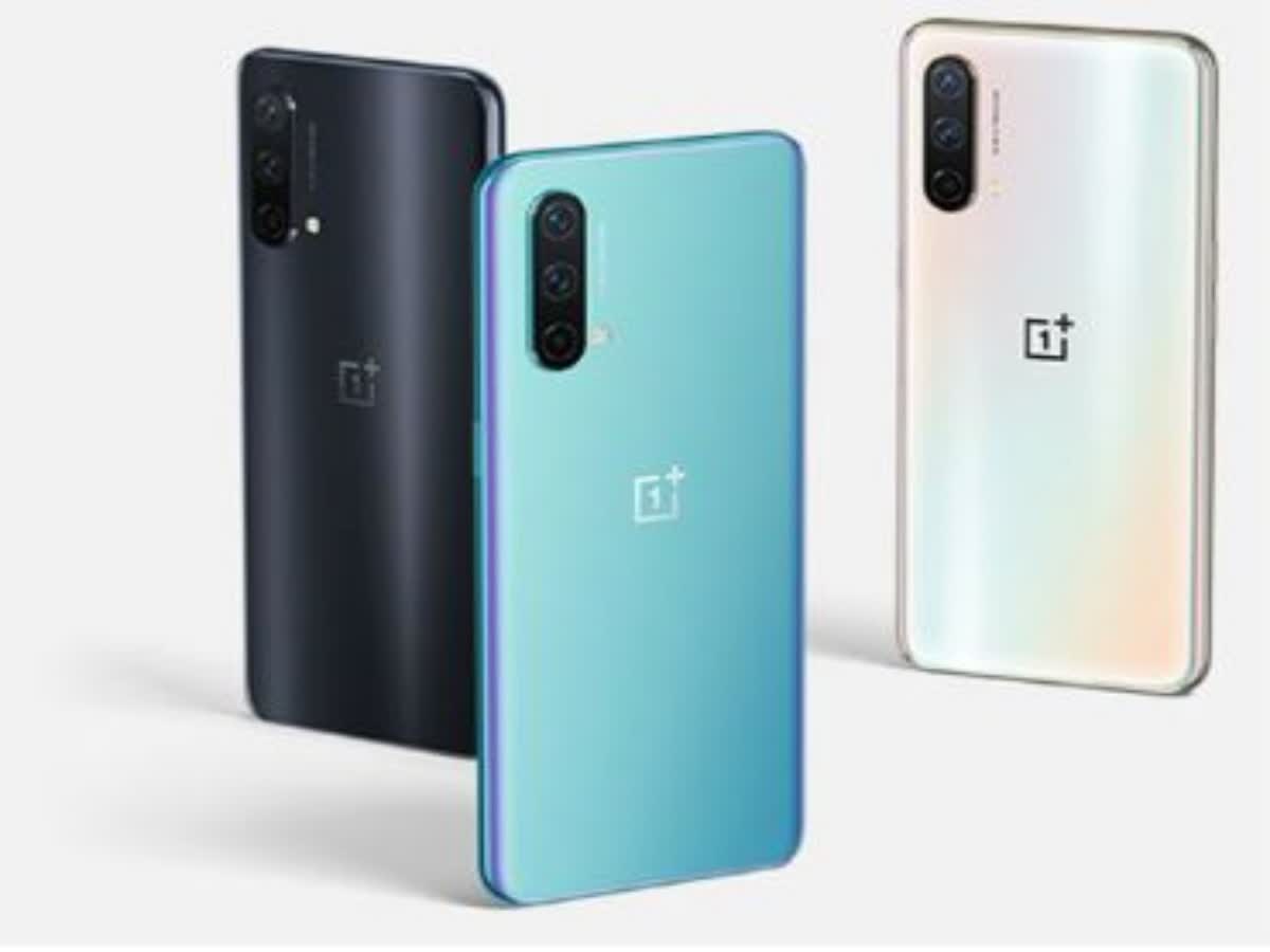 OnePlus 11 May Launch Today: ون پلس آج اسمارٹ فونز، ٹی وی اور ٹیبلٹ ...