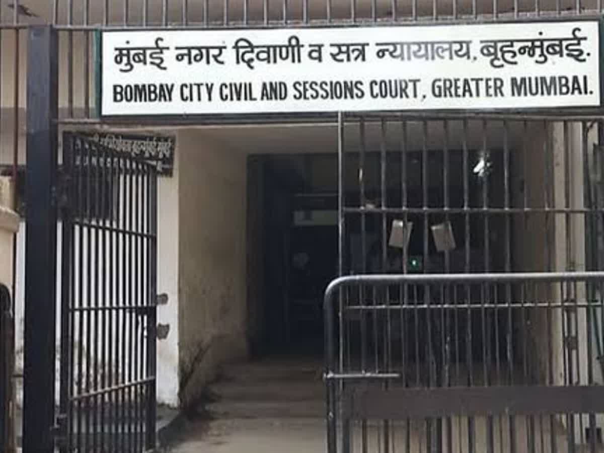 PFI wanted to make India an Islamic country by 2047: Maharashtra ATS ...