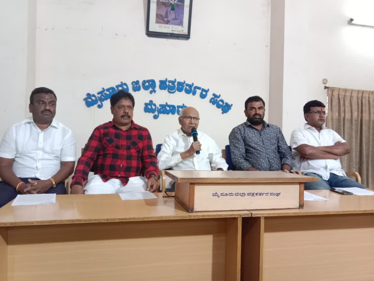 ಶಿವಮೊಗ್ಗ ವಿಮಾನ ನಿಲ್ದಾಣಕ್ಕೆ ಕುವೆಂಪು ಹೆಸರಿಡಿ: ಹಿರಿಯ ಸಾಹಿತಿ ಸಿ.ಪಿ ...