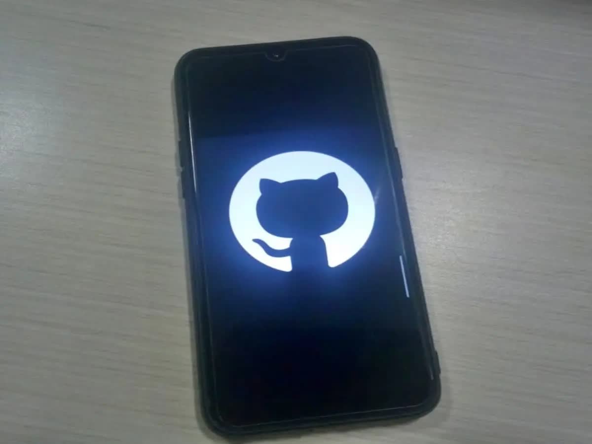 GitHub Layoff : मायक्रोसॉफ्टच्या मालकीची गिटहब सुमारे 300 कर्मचाऱ्यांना काढणार, microsoft owned ...