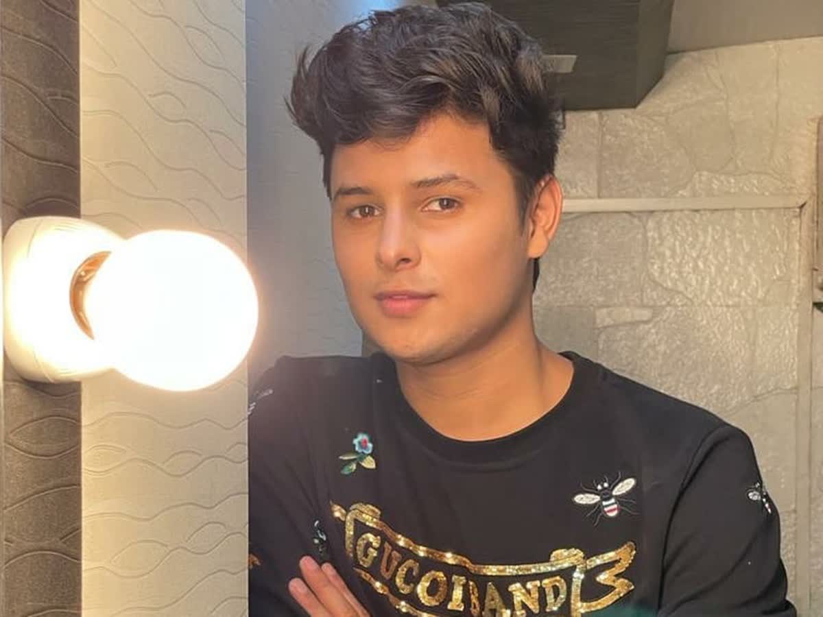 New Tappu's entry in TMKOC : तारक मेहतामध्ये झाली नव्या टप्पूची एन्ट्री ...