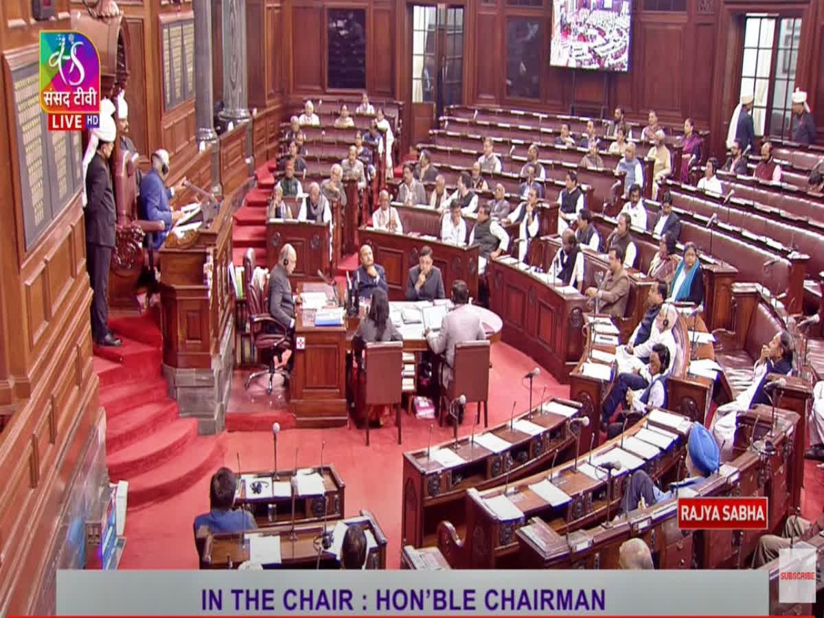 23 out of 55 Mission Mode projects of DRDO face delays: Govt tells ...