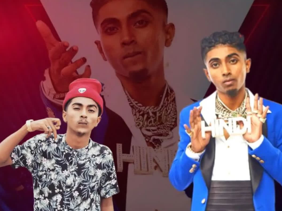 Who is MC Stan: ਬਿੱਗ ਬੌਸ ਦੇ ਵਿਨਰ ਦਾ ਹੈ ਸ਼ਾਹੀ ਸਵੈਗ, ਜਾਣੋ ਕਿੰਨਾ ਮਹਿੰਗਾ ...