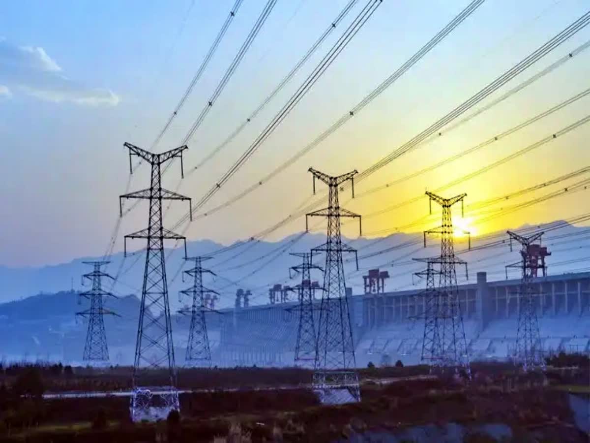 ರಾಜ್ಯದಲ್ಲಿ ಕೃಷಿ ಪಂಪ್ ಸೆಟ್ ಗಳೆಷ್ಟು, ವಿನಿಯೋಗಿಸುವ ವಿದ್ಯುತ್ ಎಷ್ಟು ಗೊತ್ತಾ ...