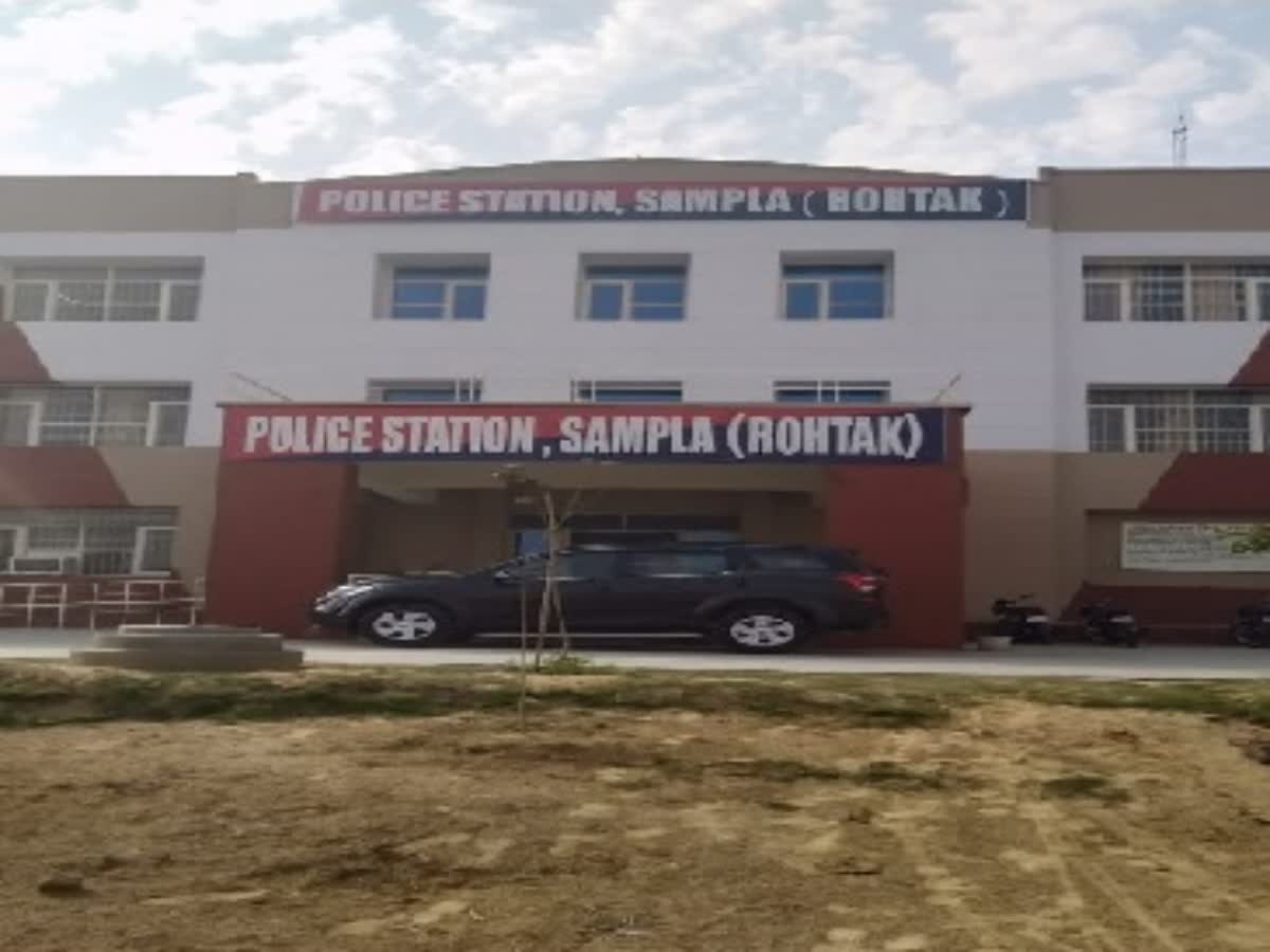 रोहतक में मनीष हत्याकांड: पुलिस की गिरफ्त में आया घटना में शामिल एक और ...