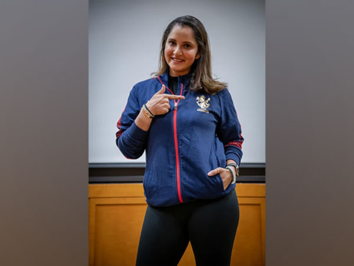 Sania ends career with first round defeat in Dubai, sania ends career ...