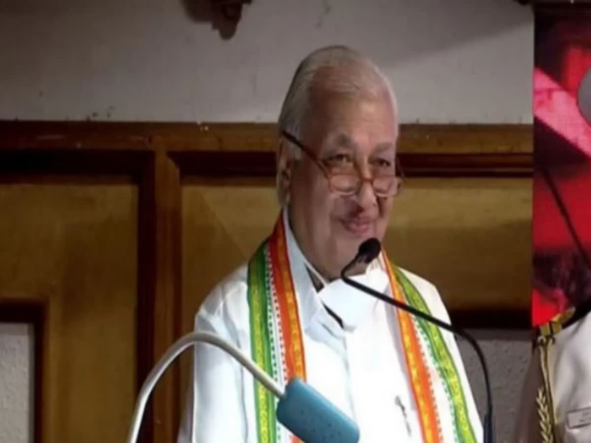 Uniform Civil Code یکساں سول کوڈ کا مقصد تمام کمیونٹیز کو یکساں انصاف ... Uniform Civil Code یکساں سول کوڈ کا مقصد تمام کمیونٹیز کو یکساں انصاف ...