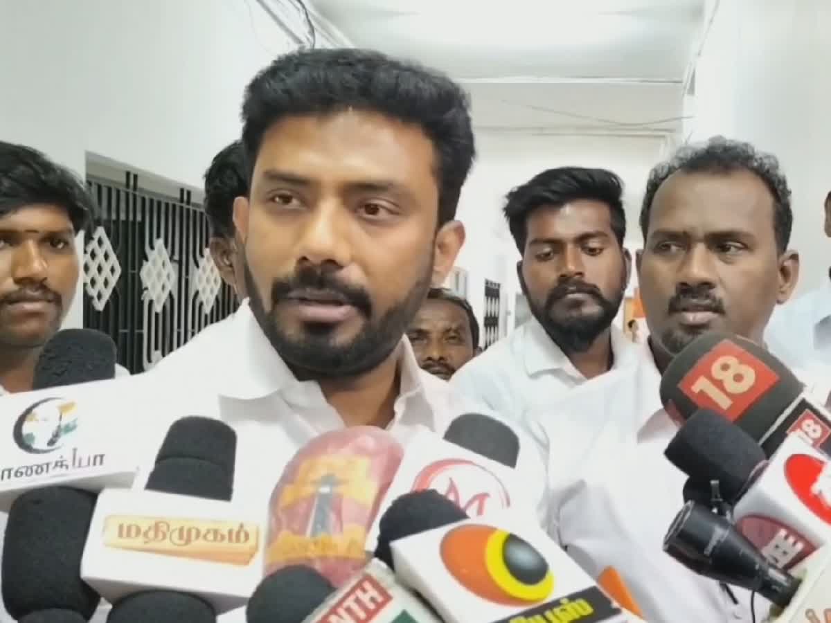 முல்லைப்பெரியாறு அணையின் உரிமையை எந்த காலத்திலும் ...