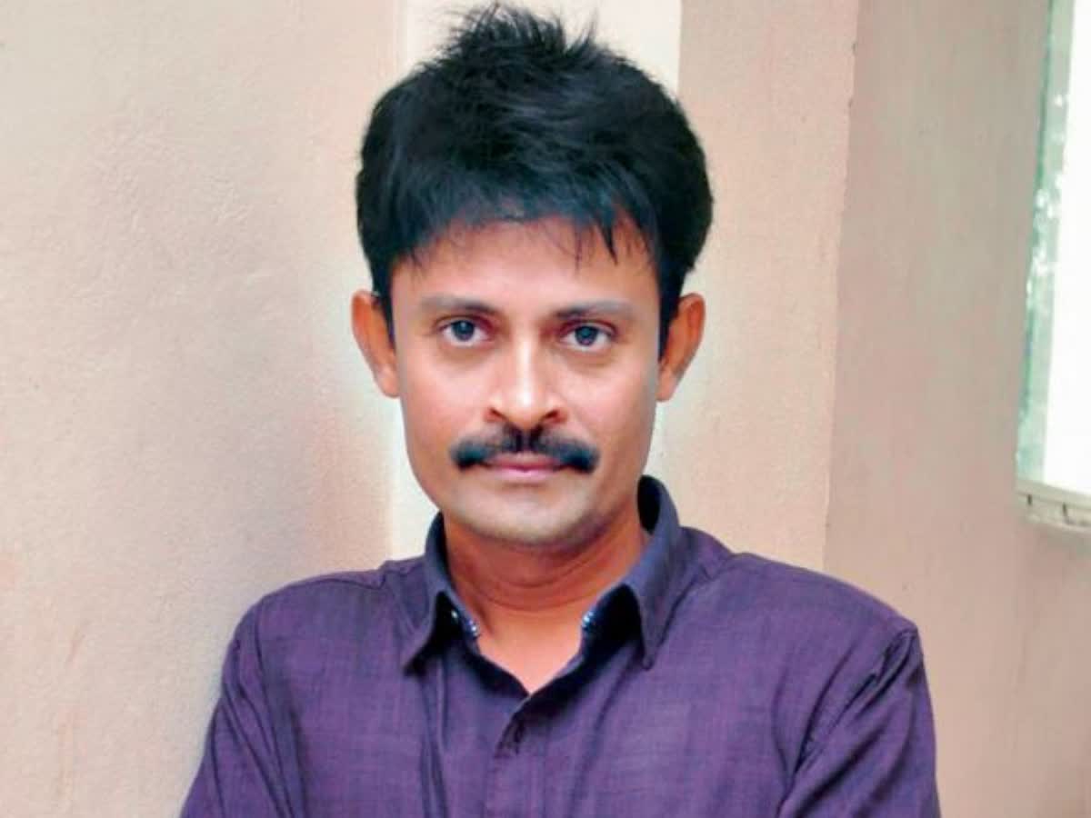 'ఛత్రపతి' ప్రభాస్ తమ్ముడికి అరుదైన గౌరవం.. ఏకంగా కేన్స్ ఫిల్మ్ లో ...