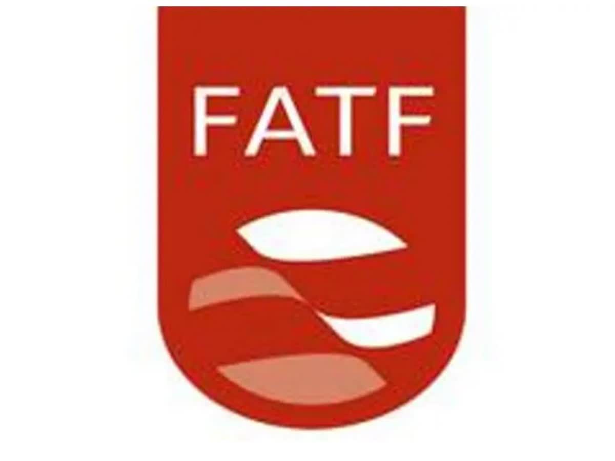 FATF suspends Russia's membership over Ukraine war امریکہ نے G 7 ...