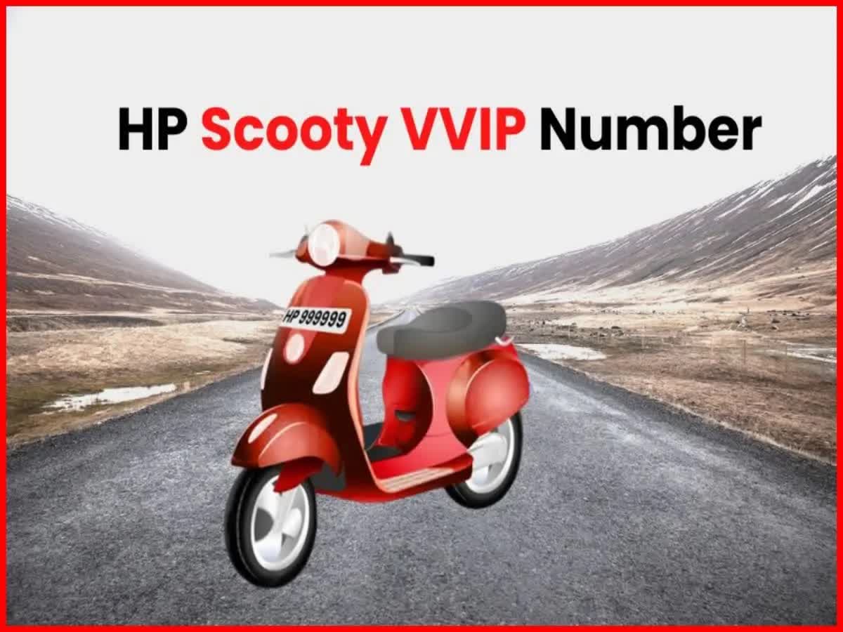 1 करोड़ से अधिक की बोली लगाने वाले तीनों निकले फर्जी, अब नए सिरे से ...