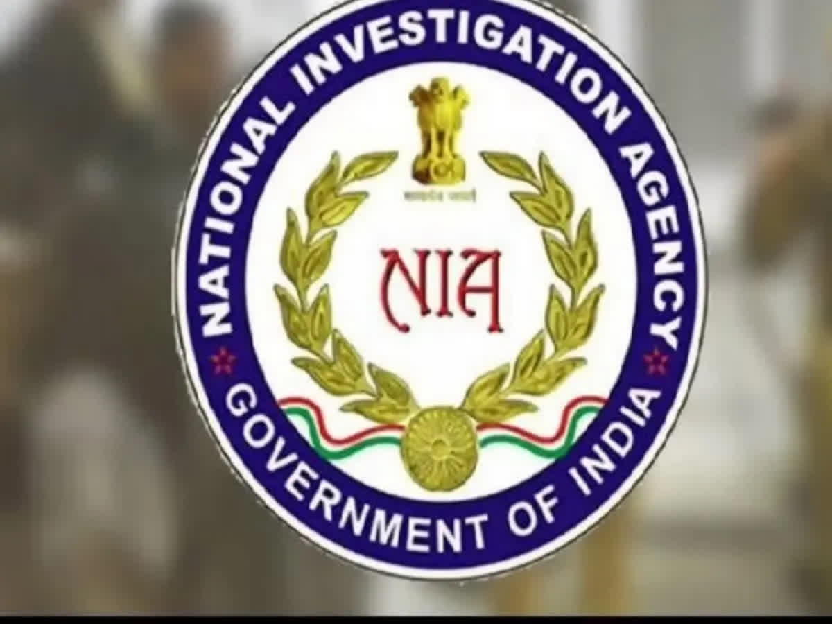 NIA issues terror alert to Mumbai police, nia-issues-terror-alert-to ...