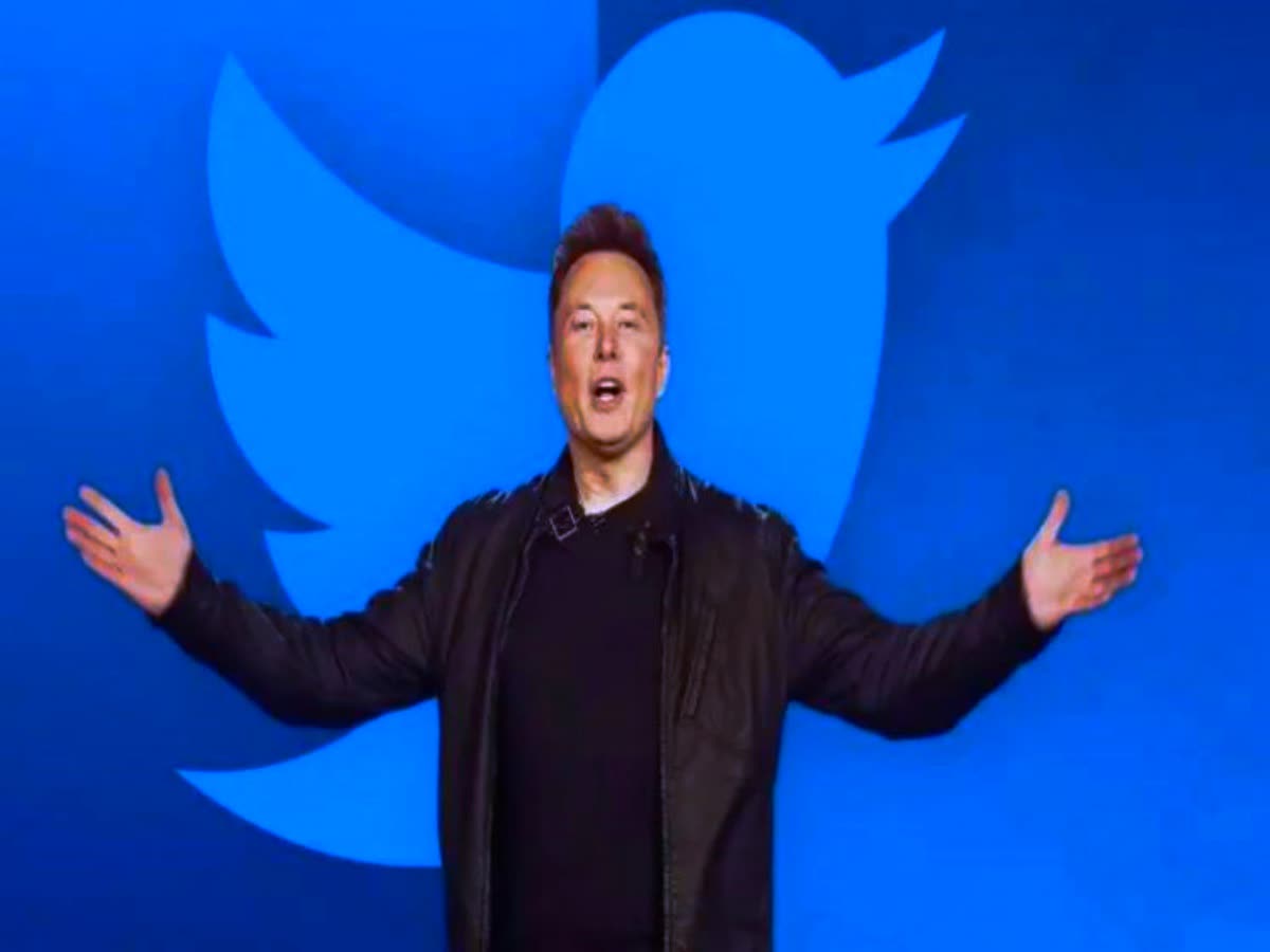 Steve Davis Could be New Head of Twitter: سٹیو ڈیوس ٹوئٹر کے نئے سربراہ ...