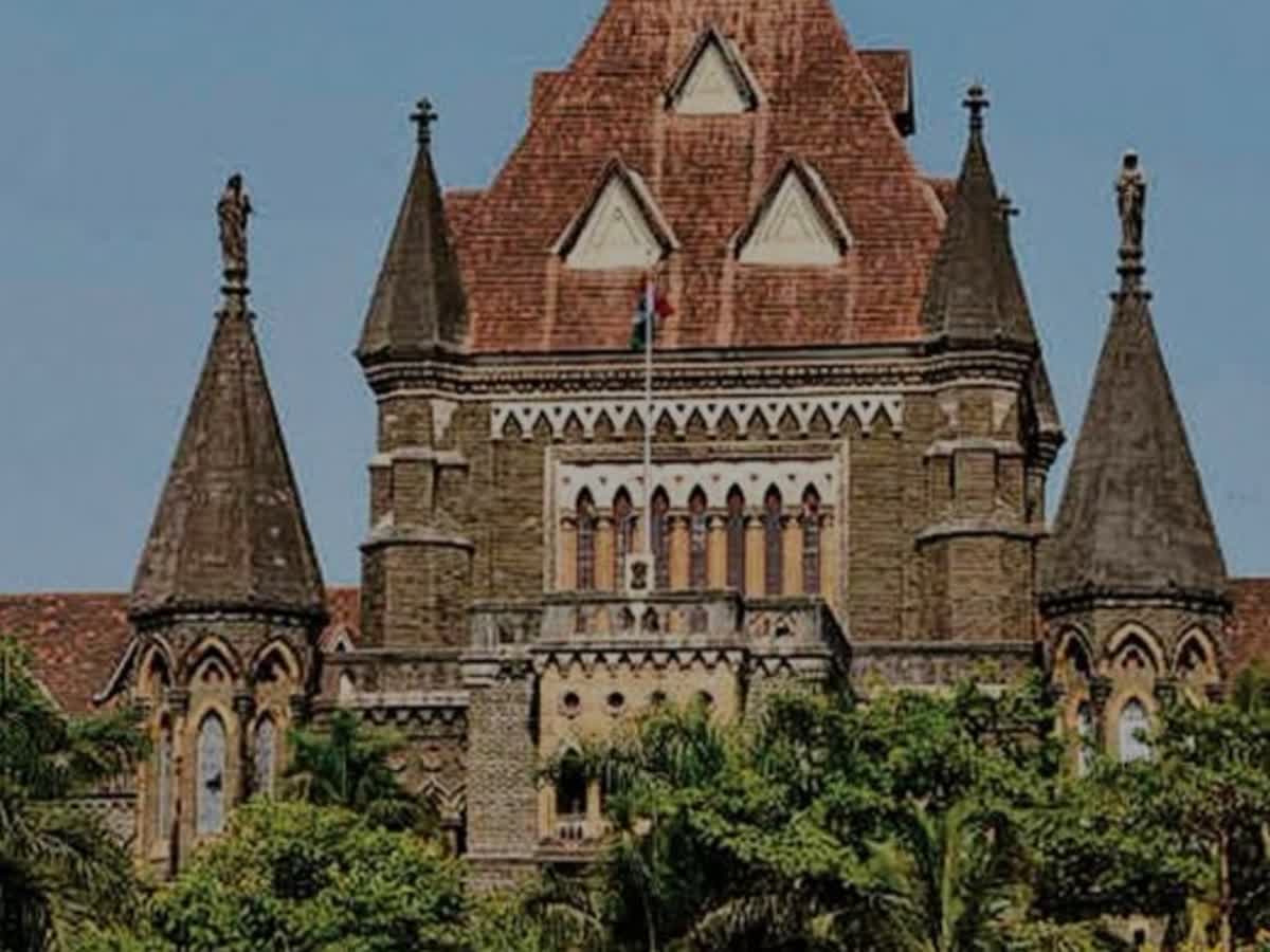 Bombay HC pulls up Maharashtra govt over Congress worker's arrest, law ... Bombay HC pulls up Maharashtra govt over Congress worker's arrest, law ...
