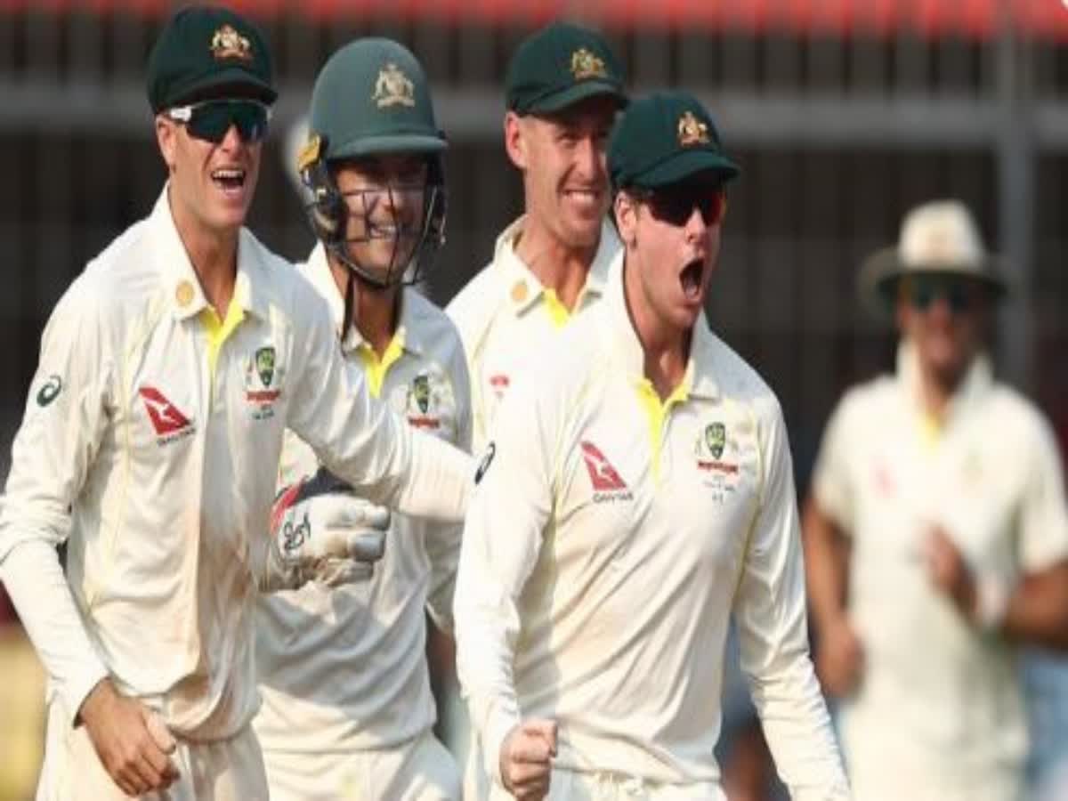 Captaining in India is like a game of chess, every ball means something ...