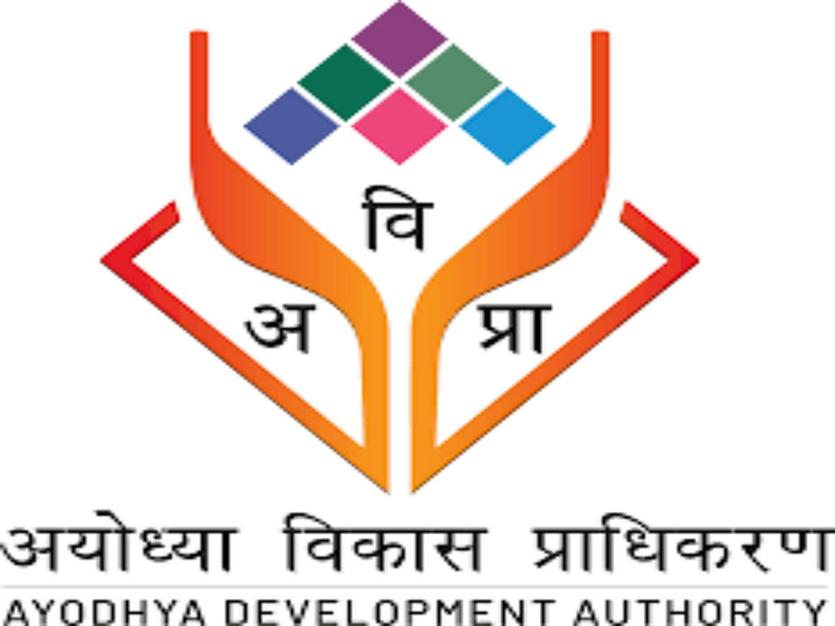 Ayodhya Development Authority gives final nod to construction of ...
