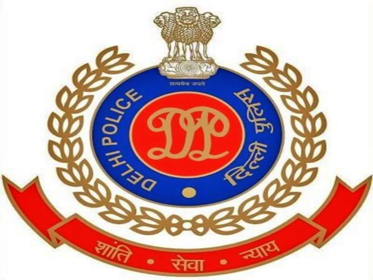 Don't drive if you consume bhang: Delhi Police uses wit to drive home ... Don't drive if you consume bhang: Delhi Police uses wit to drive home ...