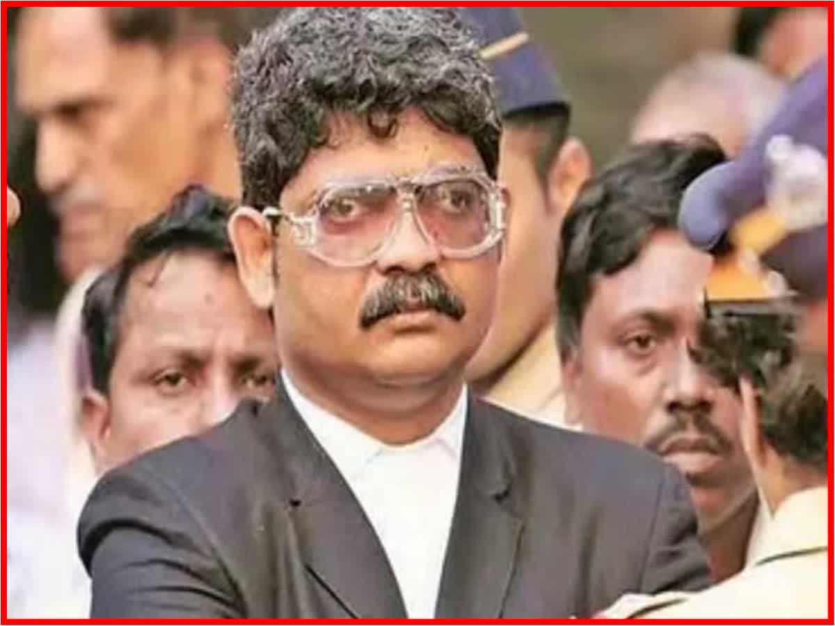 Bombay High Court: राज्य कर्मचारी संप बेकायदेशीर, गुणरत्न सदावर्ते ...