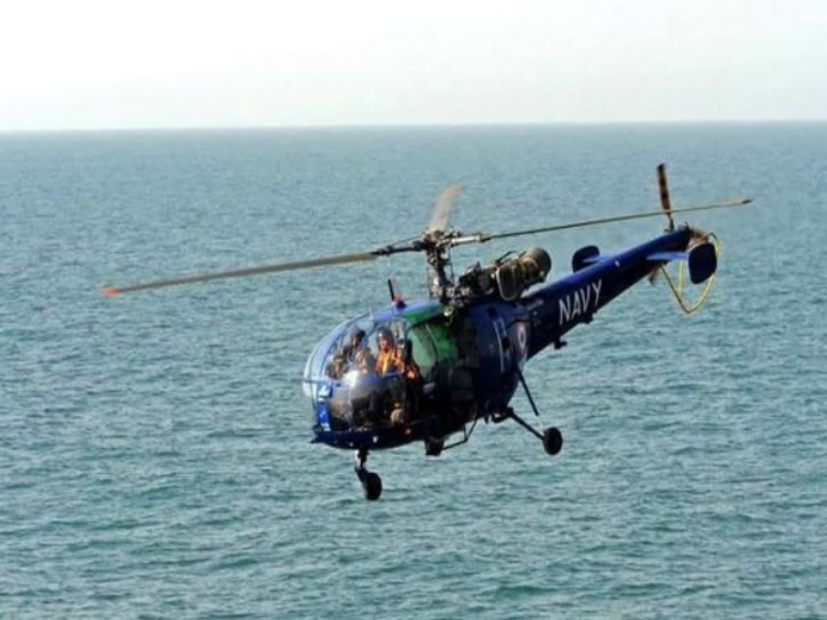 Defence Ministry approves proposals worth Rs 70,500 crore for buying ...