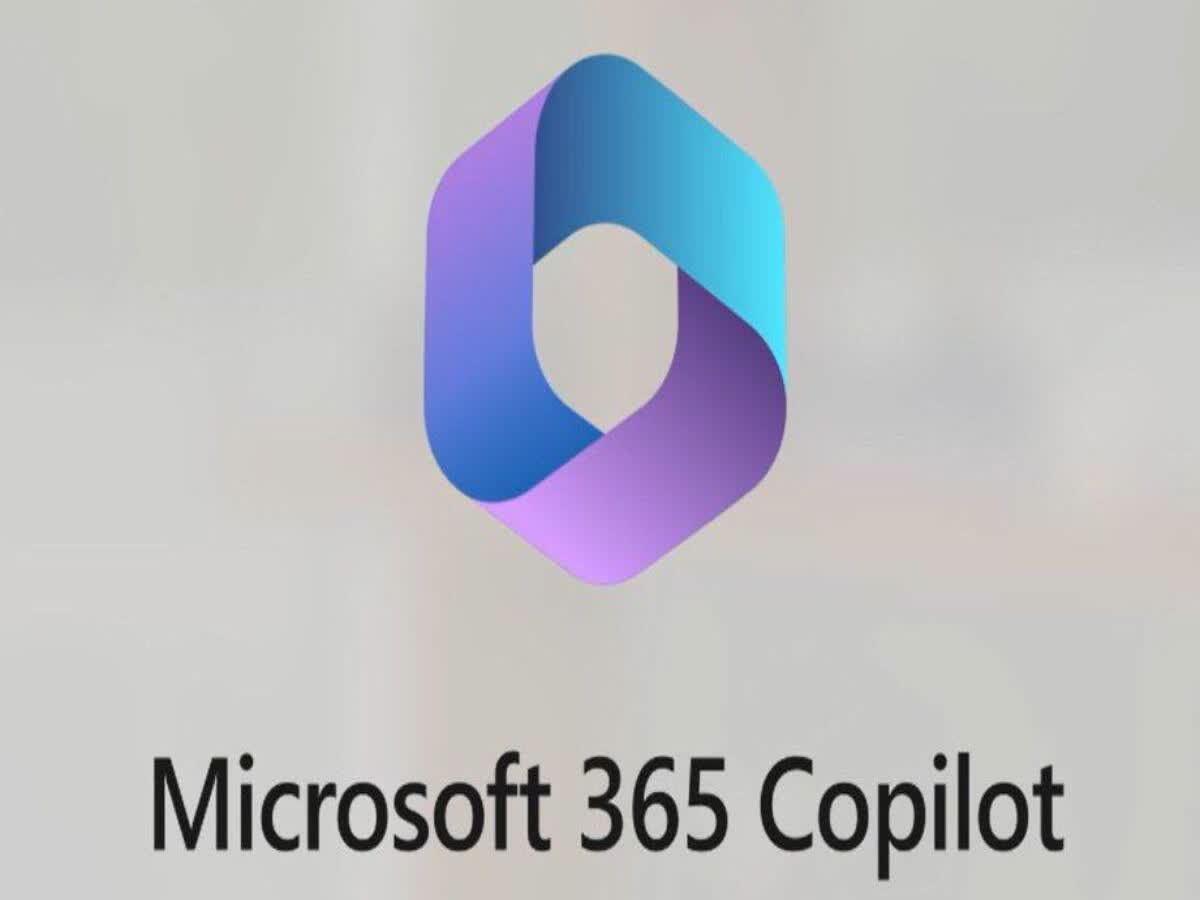 Microsoft Co Pilot : કલાકોનું કામ સેકન્ડમાં થઈ જશે, માઈક્રોસોફ્ટ લાવી ... Microsoft Co Pilot : કલાકોનું કામ સેકન્ડમાં થઈ જશે, માઈક્રોસોફ્ટ લાવી ...