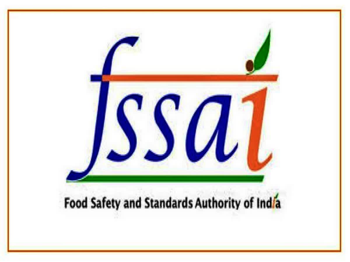 FSSAI reconstitutes its scientific panels from the area of food safety ...