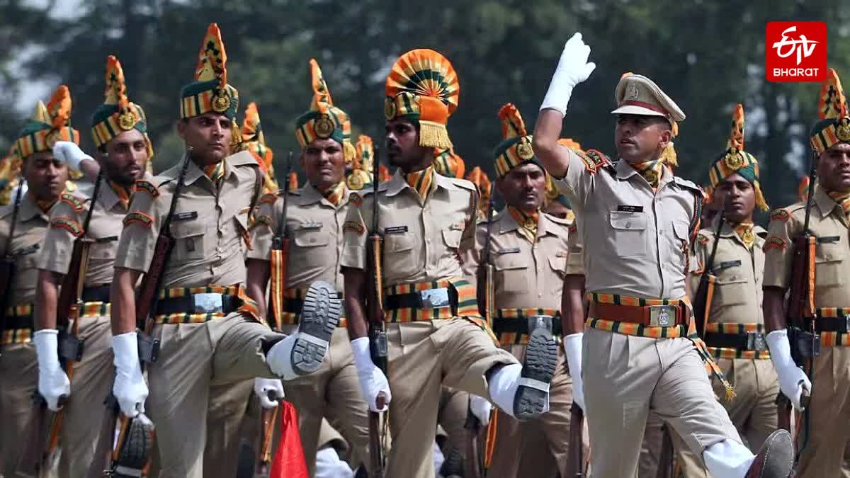 UP Police Constable Final Result Declared, Over 60,000 Candidates ...