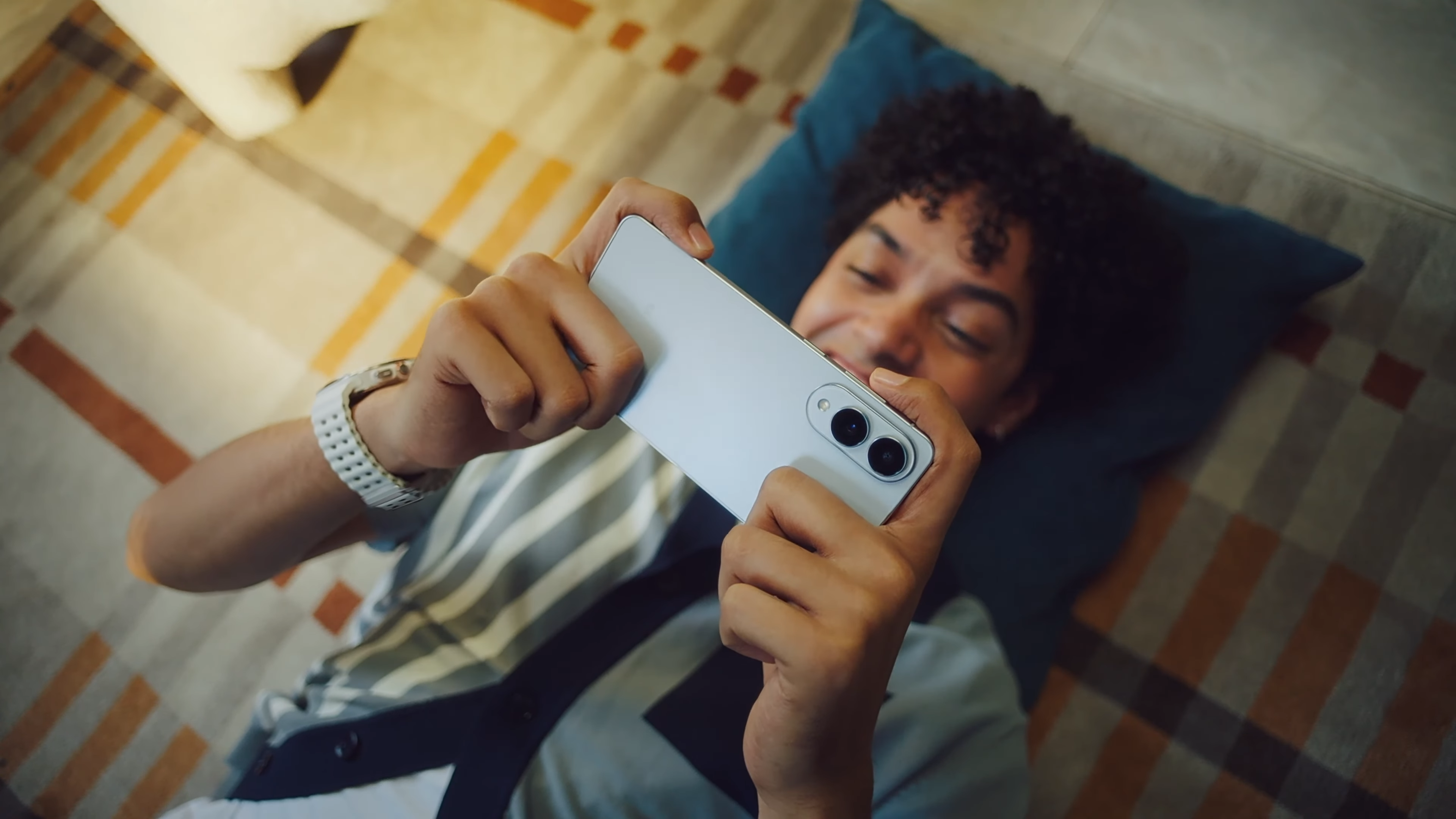 Samsung Galaxy S25 Edge India Price Announced: Features Super Thin ...