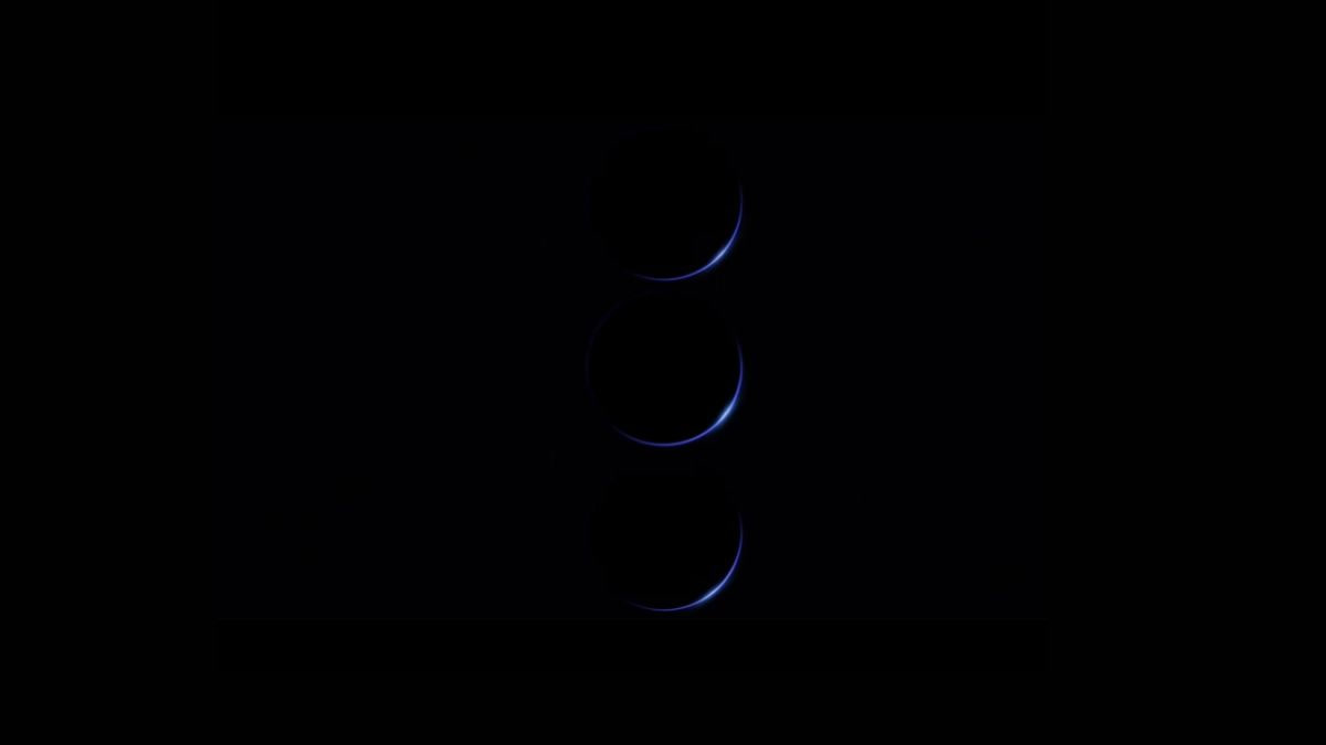 Samsung Galaxy Z Fold 7 Ultra Teased To Feature AI-Powered Triple Rear ...