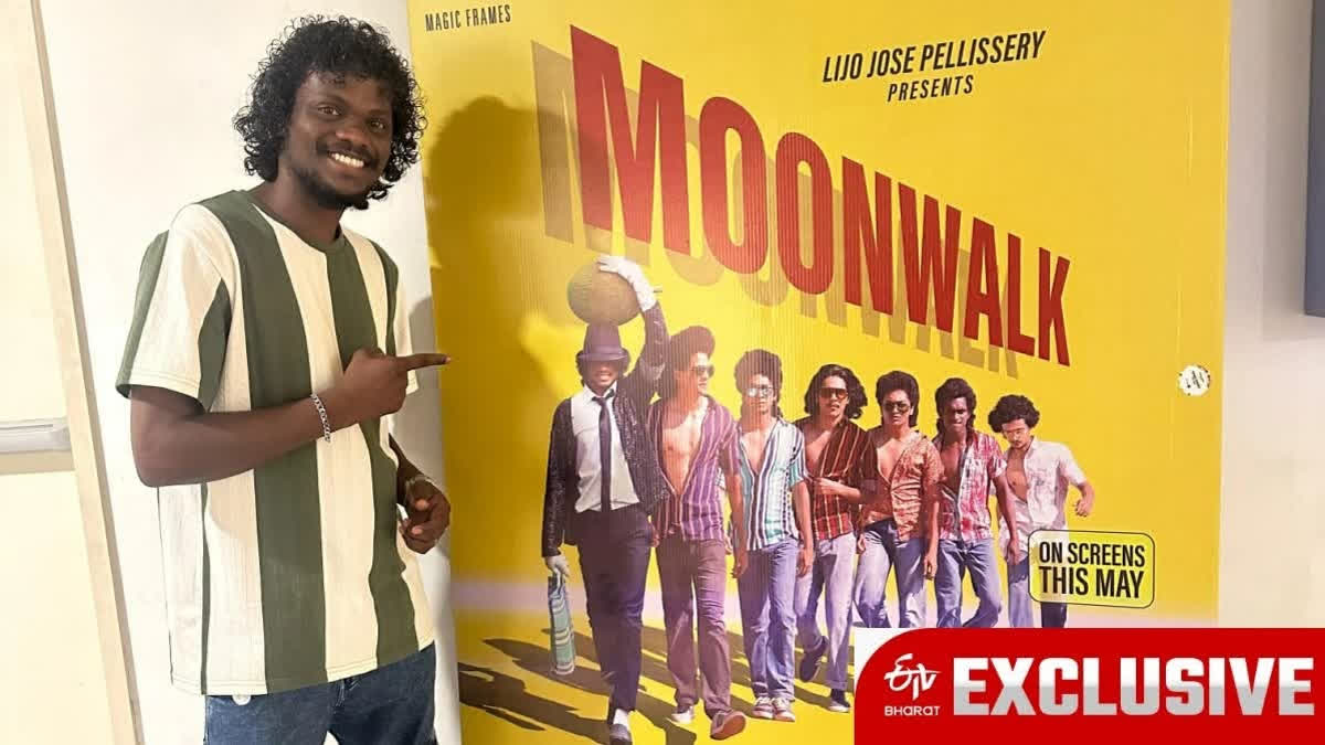 Bokep budak viral upon getting there, there was a hold-up