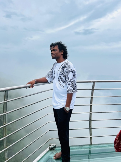 Bokep budak viral upon getting there, there was a hold-up