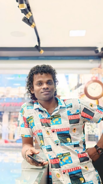 Bokep budak viral upon getting there, there was a hold-up