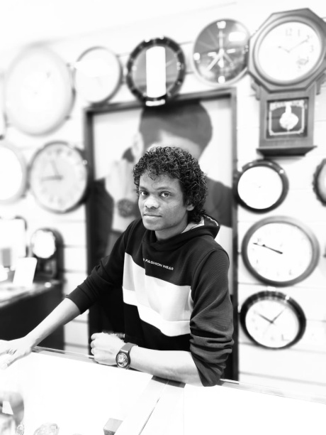 Xxx shilpa sathi communication was prompt and clear, she is