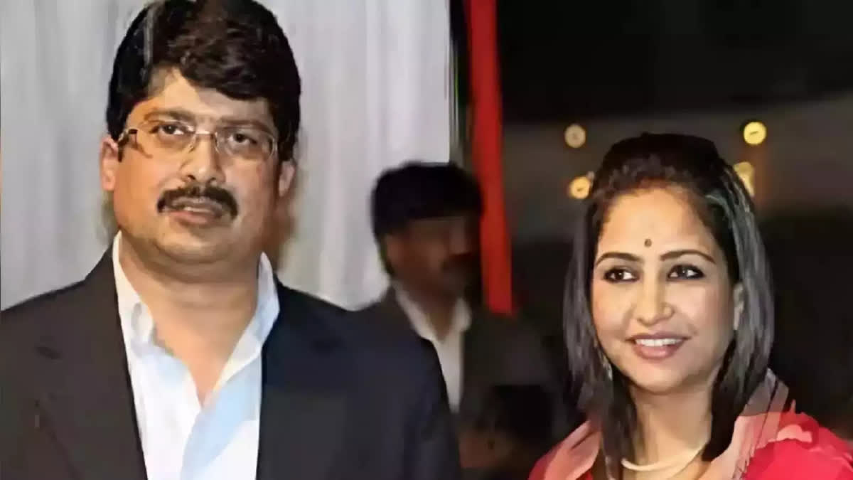 Uttarakhand Government Seizes Land Owned By UP MLA Raja Bhaiya's Wife
