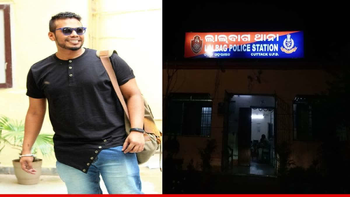 Odisha Rapper Abhinav Singh's Mysterious Death In Bengaluru: Mother ...