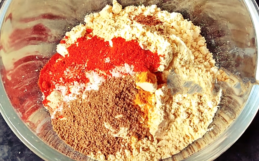 అమ్మమ్మల కాలం నాటి కమ్మని "బిల్లల పులుసు" - కొత్తవాళ్లైనా ఇలా చేస్తే ...