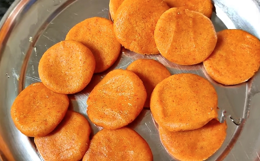 అమ్మమ్మల కాలం నాటి కమ్మని "బిల్లల పులుసు" - కొత్తవాళ్లైనా ఇలా చేస్తే ...