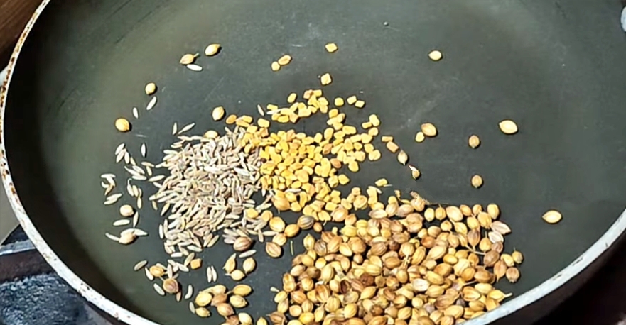 అమ్మమ్మల కాలం నాటి కమ్మని "బిల్లల పులుసు" - కొత్తవాళ్లైనా ఇలా చేస్తే ...