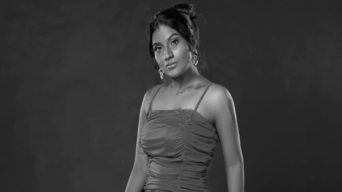 சான் ரேச்சல் மரணம்.. தடைக்கற்களை படிக்கற்களாக மாற்றி சாதித்த பெண் ...