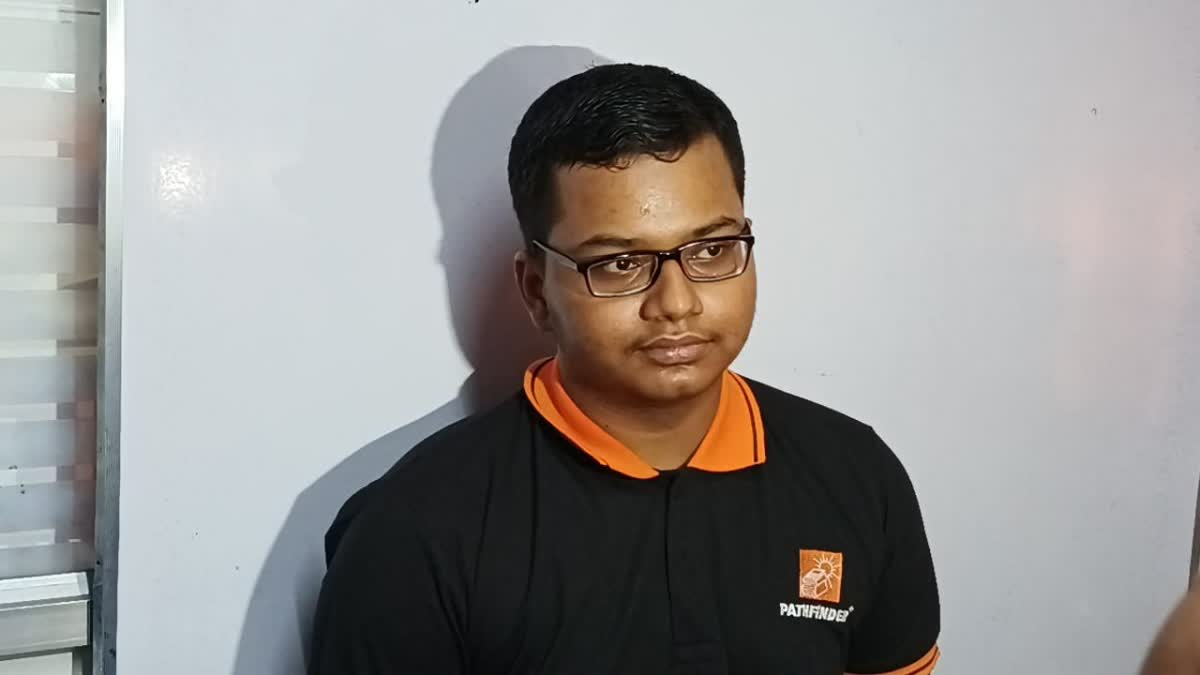 প্রযুক্তিগত ক্ষেত্রে আমাদের দেশের ব্যর্থতা, আমেদাবাদ বিমান দুর্ঘটনা ...