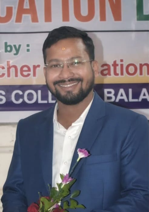 Was Odisha FM College Student's Death A Tragedy Or A Consequence Of Systemic Failure?