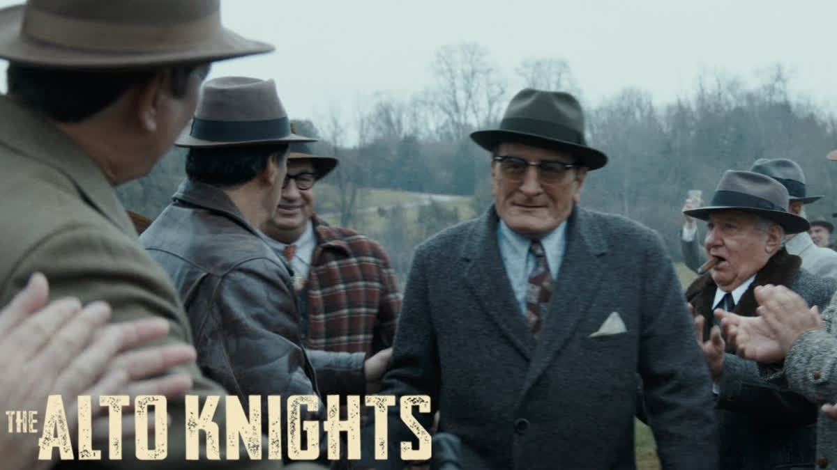 The Alto Knights: All You Need to Know About Robert De Niro's Upcoming ...