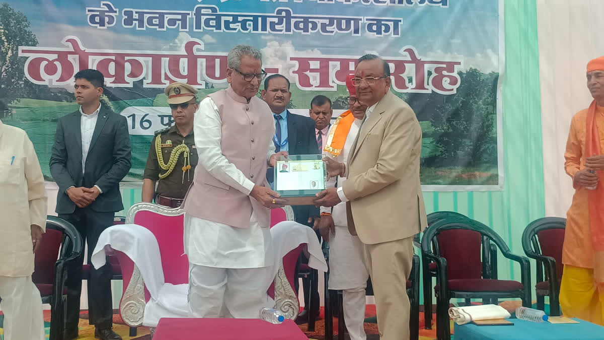 Unlike Earlier, No Discrimination Made In Awarding Padma Shri, Padma ...